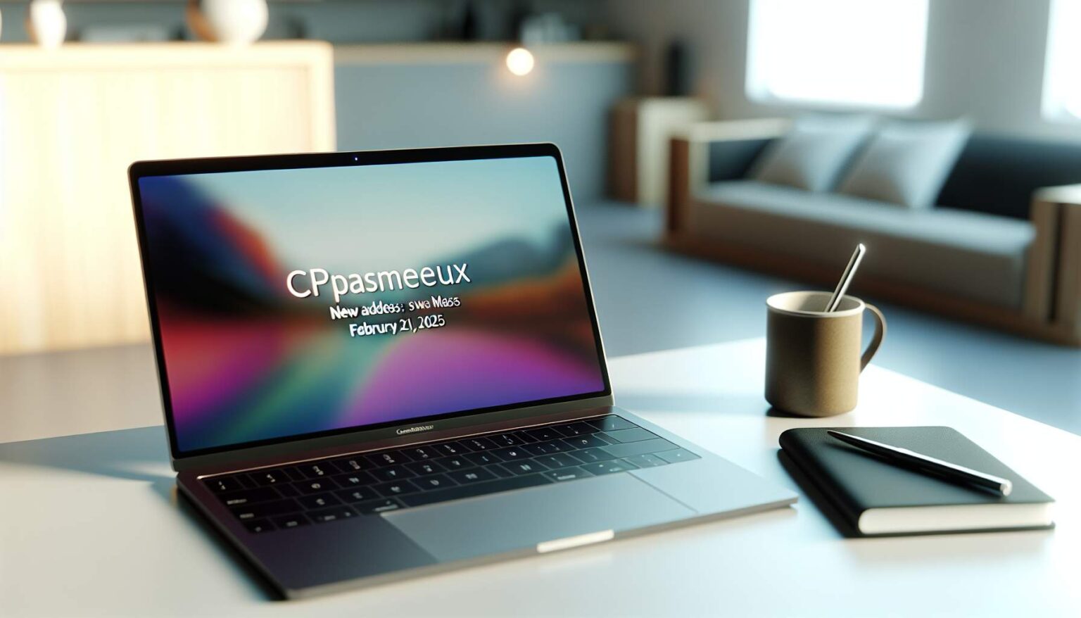 Cpasmieux : découvre la nouvelle adresse fiable