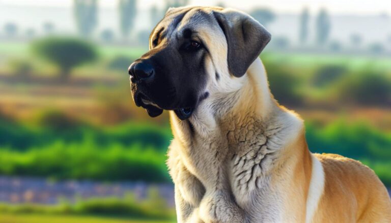 Interdiction Kangal France : mythe ou réalité