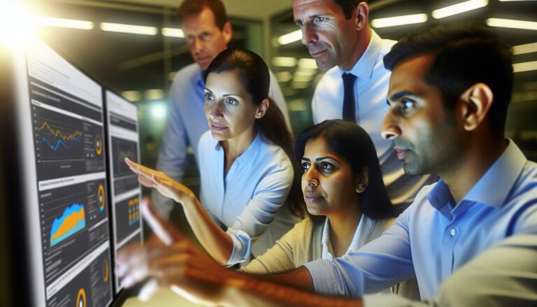 Découvrez comment ip-label optimise vos performances